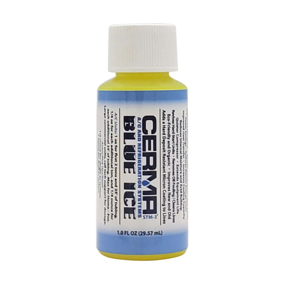 Shop Ceramic Treatments from cermatreatment.com